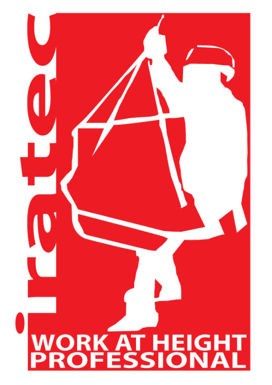 About Iratec - Iratec (M) Sdn Bhd